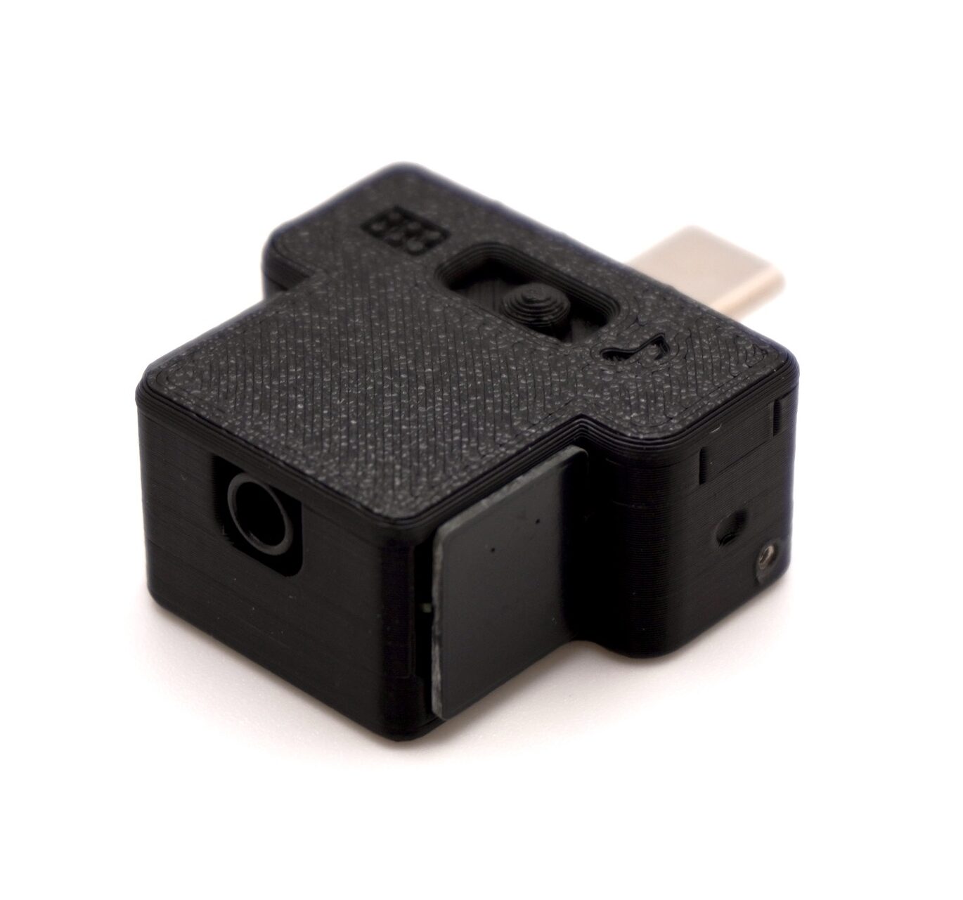 N6ARA TinyMIDI N6ARA N6ARA TinyMIDI N6ARA